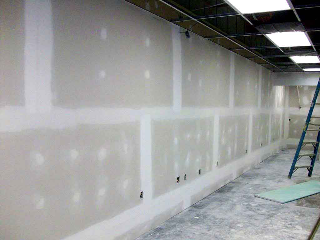 Partial Service List - Independent Services, LLC